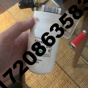 Green Xanax Bars S903 2mg - ITRAVIL